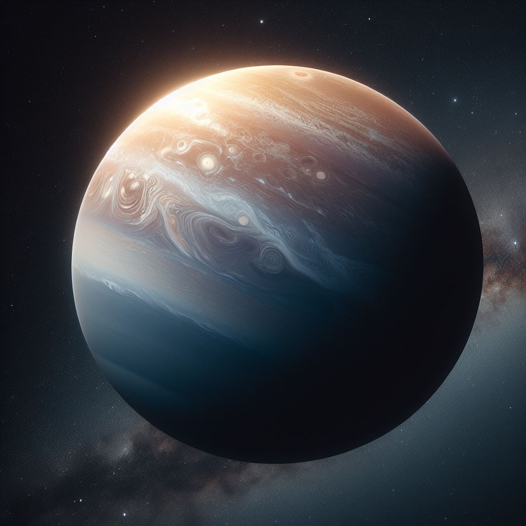 Neptunusz az asztrológiában és a horoszkópban - VEO.hu - Asztrológia ...